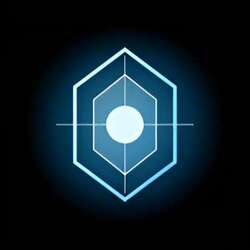 Universal Operating System ($UOS) Preço em Dólar (USD), Histórico ...